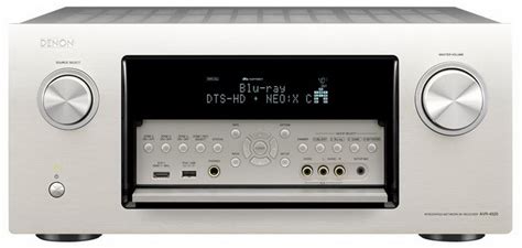 Как подключить систему 5 1 к телевизору