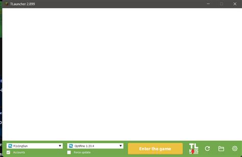 I Cant Connect To My Friends Server I Think This Might Be The Reason