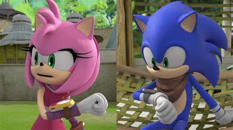 Pin De Cara O Byrne En Otp