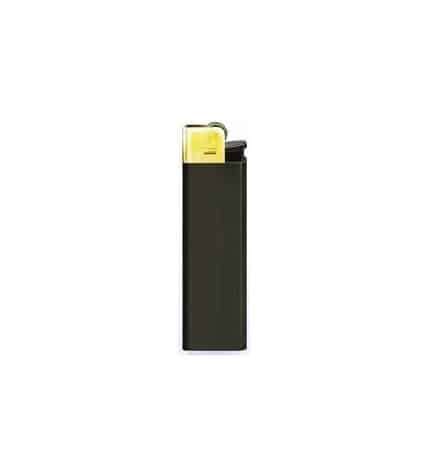 Бензиновые зажигалки Zippo - купить зажигалку Зиппо, цены с доставкой ...