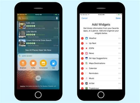 Essential Tips And Tricks For The IPhone And IPhone Plus Tom S Guide