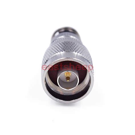 东方旭普射频转接器 N Bnc Jj Bnc公转n公 Bnc N Jj Q9 N Jj 虎窝淘