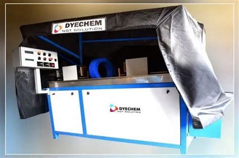 Bench Type Mpi Machine At ₹ 570000 Piece Magnetic Particle Inspection Testing Equipment In