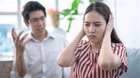 Sister Refuses To Pay Brother Back Despite Receiving An Inheritance Yourtango