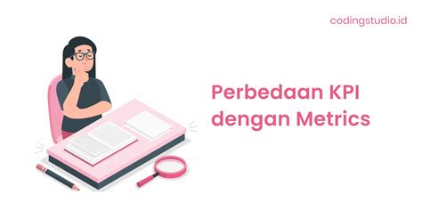 Kpi Adalah Pengertian Fungsi Jenis Dan Cara Menghitungny
