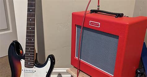 Guitar Album On Imgur