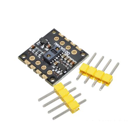 max30100 脈搏 血氧飽和 心率 pulse oximeter heart rate sensor 蝦皮購物