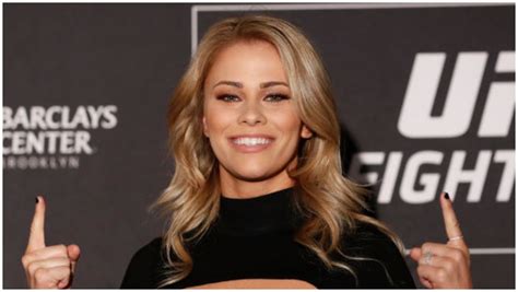 Paige Vanzant Teases Airwrecka Onlyfans Collab Outkick Outkick