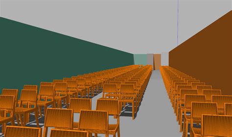 GitHub Bengal AI For Robot This Is The Final Project Of My B Sc In Elecrical Engineering At