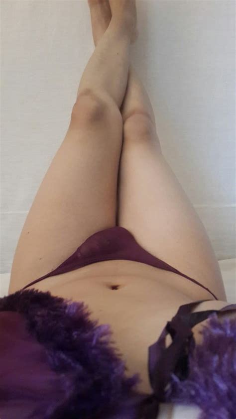 زنجان زوج زنپوش