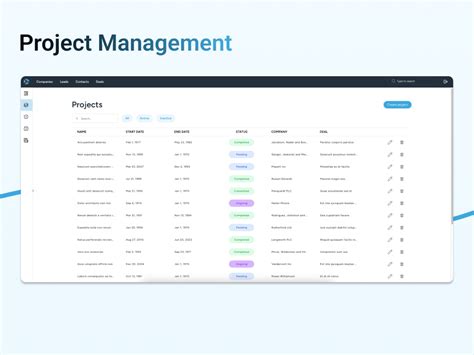 A Dashboard With Html Css Vue And Tailwindcss Upwork