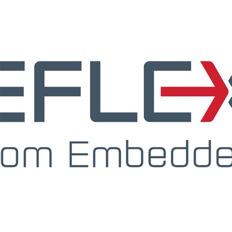 Reflex Ces Devkits Alse The Fpga Experts