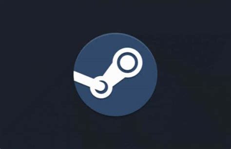 How To Stop Steam From Opening On Startup