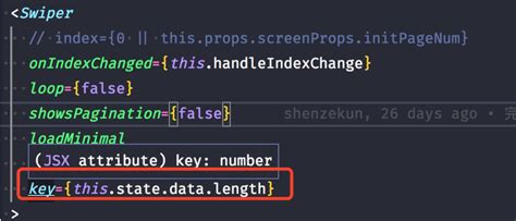 react native问题汇总 Moorez