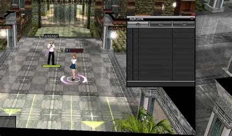 How Do I Fix This So That It Becomes A Non Redhead Critique Ragezone