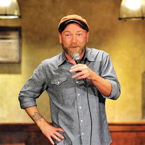 comedian kyle kinane hopes for average comedy pittsburgh