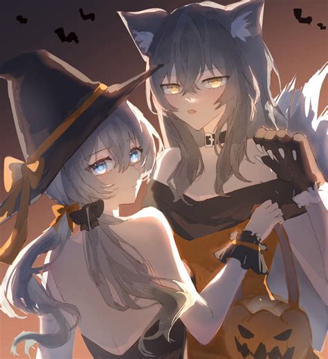 Low Twintails Danbooru Low Twintails Danbooru