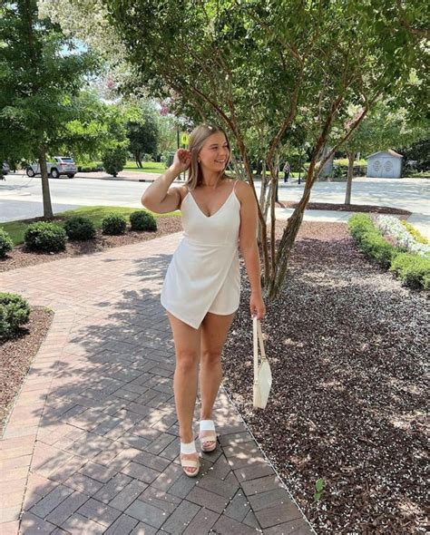 Kyleigh Panetta Spectrum News R Curvynewswomen