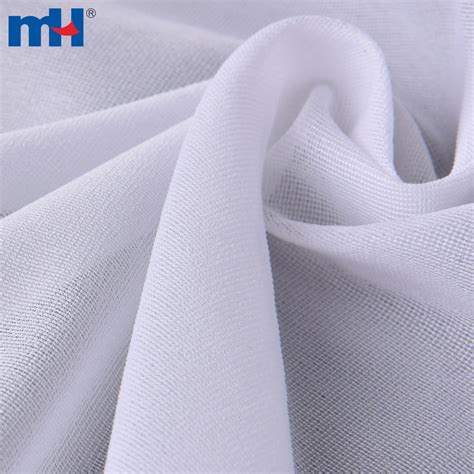 Interfacing Material