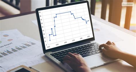 What Are Estate Taxes How To Pay It In The Usa