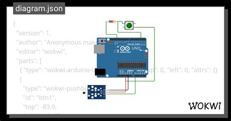 Analogreado Copy Wokwi Esp32 Stm32 Arduino Simulator