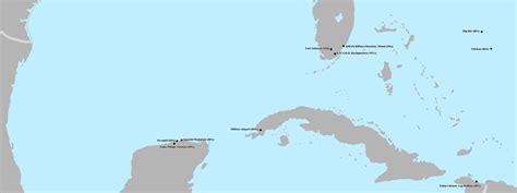 Mapping Infinity The Cartography Of The Mcu Phase 4 Update Map It