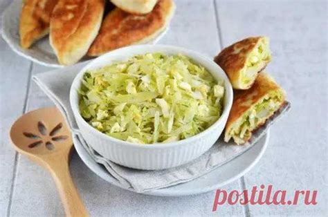 30 самых вкусных начинок для пирожков БУДЕТ ВКУСНО медиаплатформа М начинки для пирогов