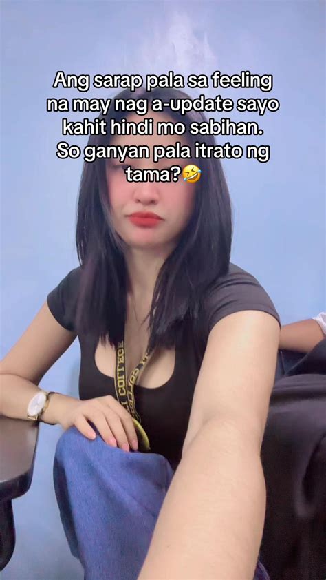 Grace Vargas Gracevargasofficial • Instagram Photos And Videos