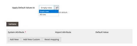 firebear s magento 2 import and export extension