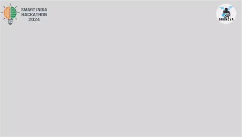 Jatin Rawat On Linkedin Drone Technology Innovation Automation Facerecognition…