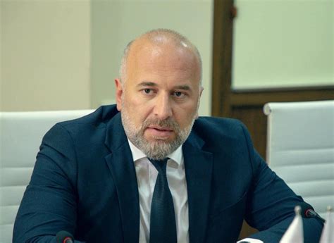 იმერეთში სახელმწიფო რწმუნებულმა პოლონეთის დელეგაციასთან ოფიციალური შეხვედრა გამართა Kvira Ge