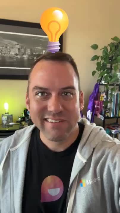 [video] flip on linkedin learn all about bing chat in the latest microsoft learn module enhance…