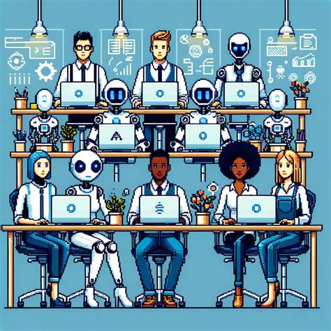 Lester Oliver On Linkedin Generativeai Ai Startups Humans