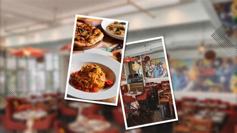 Chilli Pop Food Review Chill This Friday Night Amid Lavish Ambience