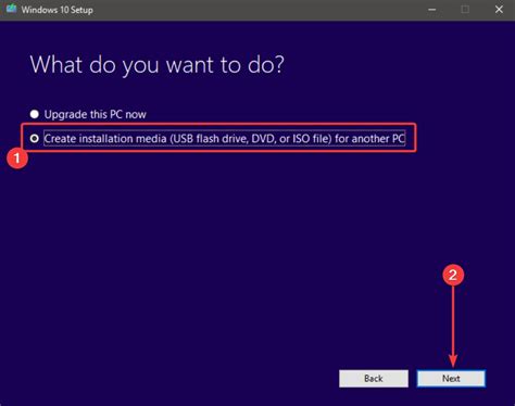 Bad Boot Sector Corrupt MBR 4 Easy Ways To Repair It
