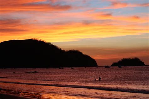 ᐉ Coco Beach Hotel ⋆⋆⋆ Costa Rica Real Photos And Great Deals