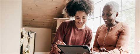 Five Surprising Facts About Alzheimers Disease Synergy Homecare Of Conroe