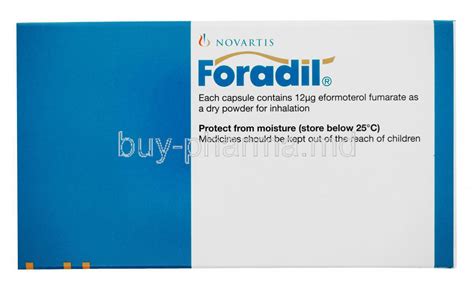 Buy Foradil Aerolizerformoterol Online