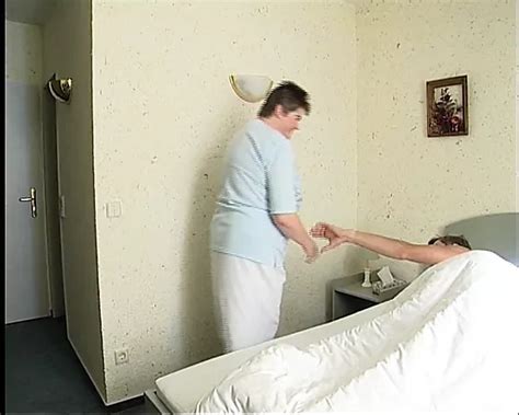 Free Bbw Cleaning Porn Videos Xhamster