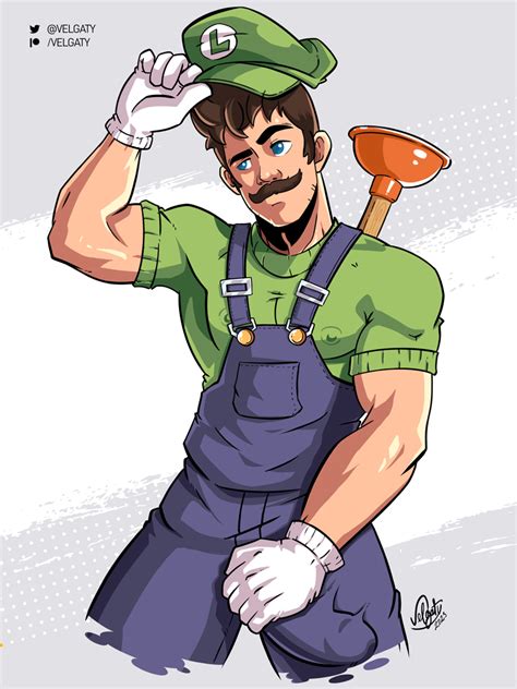 Rule 34 Biceps Big Bulge Big Cock Big Penis Bulge Bulging Biceps