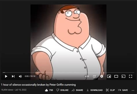 Whoever Created This Belongs Here Rchaoticneutral