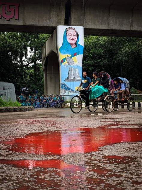 Ilias Ahmed On Linkedin Stepdownhasina