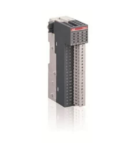 4G ABB AI561 Analog Input Module For Industrial At Best Price In Bengaluru