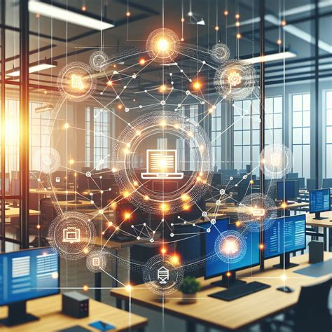 Mle Solutions On Linkedin Softwarelicensing Mlesolutions Businessefficiency…