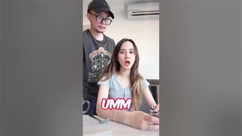 My Girlfriend Is Pregnant Youtube