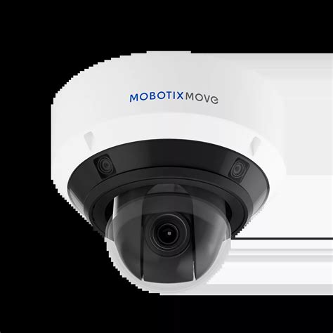 Mobotix Mx Vmsd1a 2021 Va Ip Cameras Netcamcenter