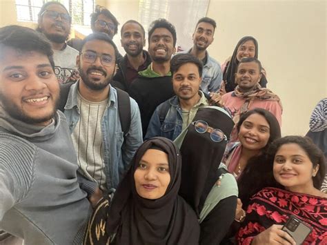 Md Sojib Hosen On Linkedin We Are Now Engineer 😊