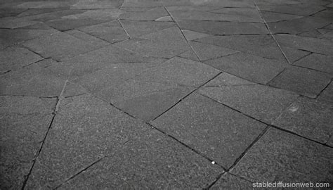 Pythagorean Theorem Visualization Stable Diffusion Online