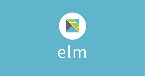 Creating Your First Elm App From Authentication To Calling An Api