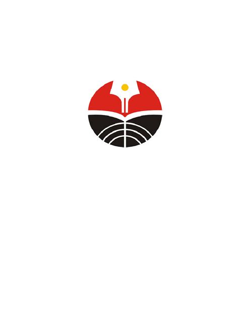 makalah media grafis pdf